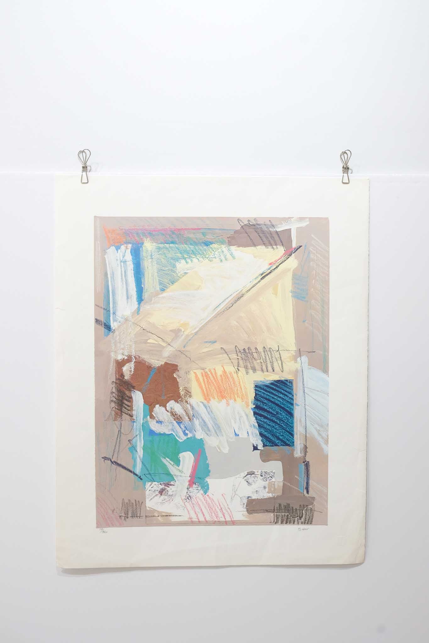 Prints – Page 2 – renewfinds