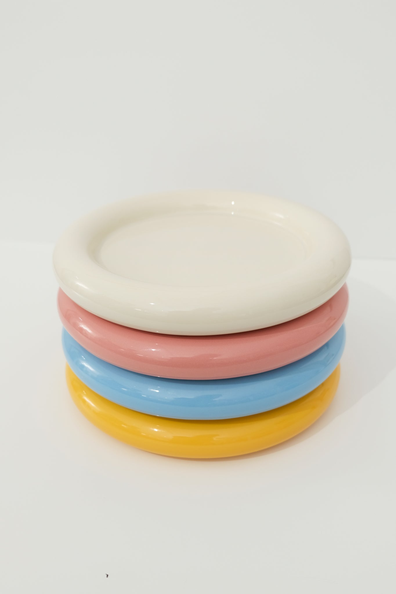 Gustaf Westman Chunky Plate – renewfinds
