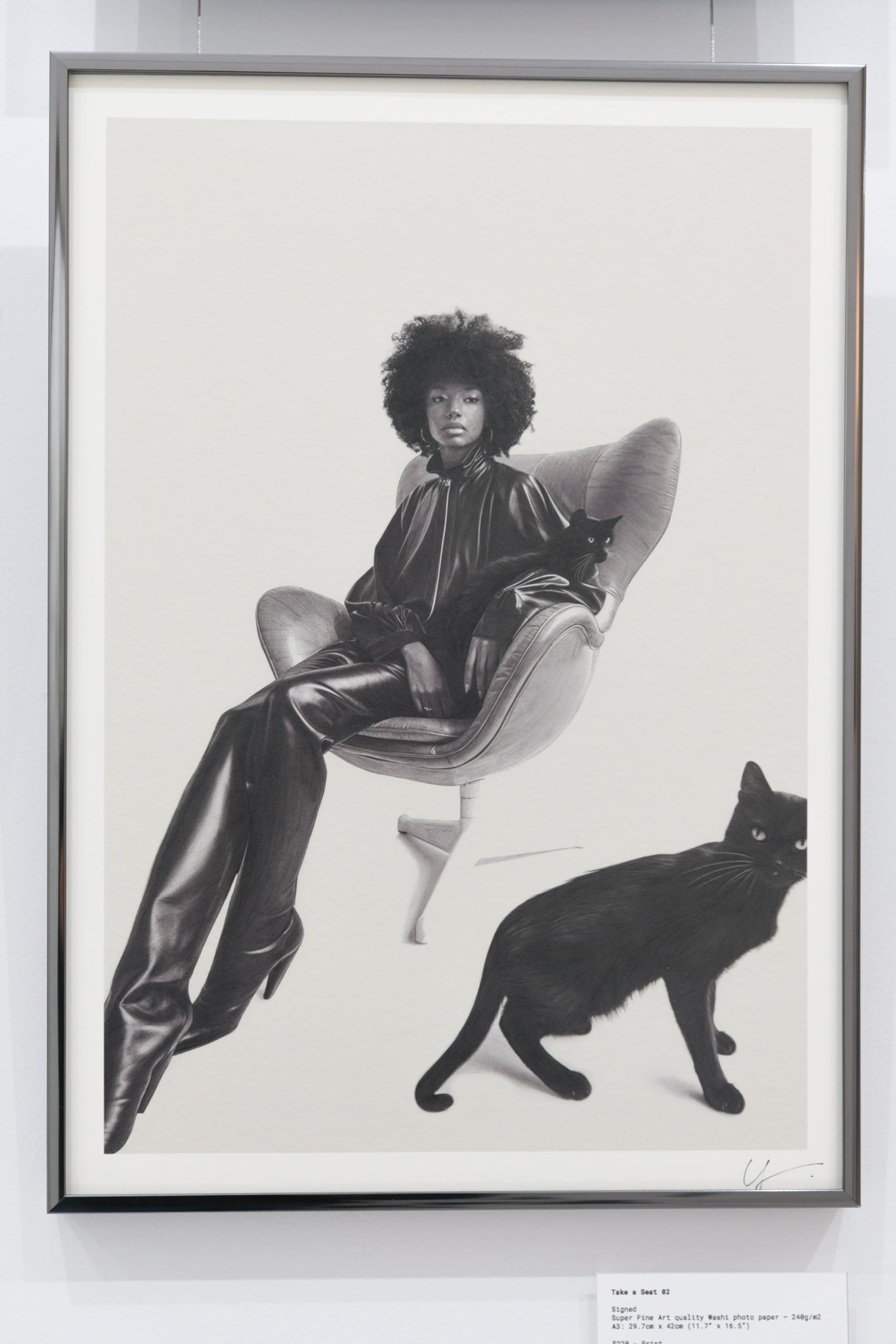 Kei Meguro - 1970 – renewfinds